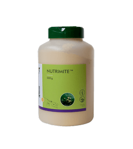 Plant Products