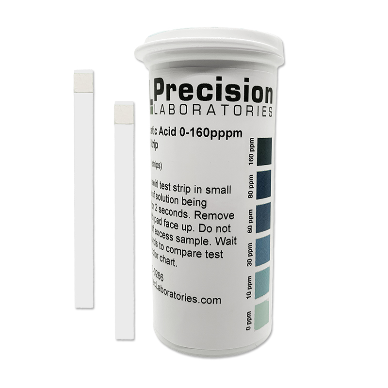 Plant Products